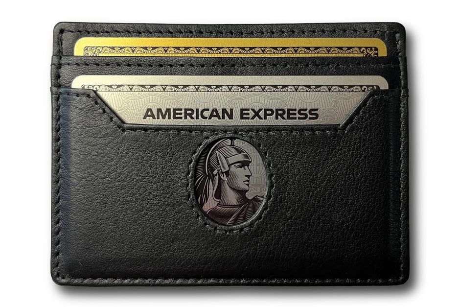 American Express Card Holders for Men & Women – thisiswallet.com